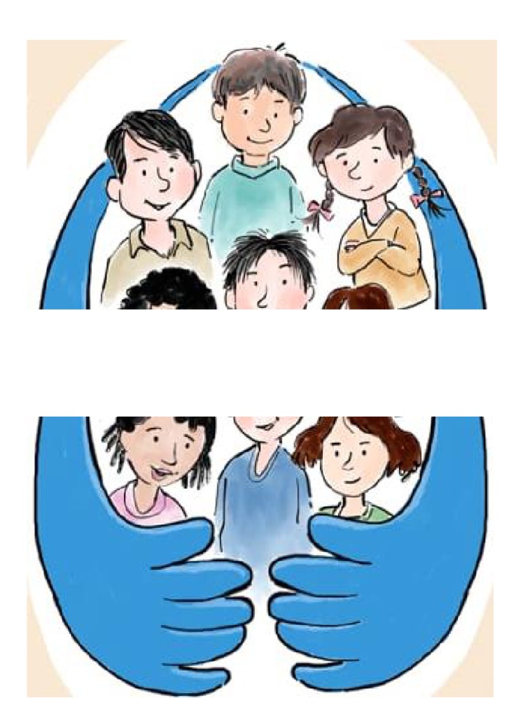 Imagen Imprimir | PDF