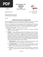 Rbi Notification DT 19 04 2022 Consolidated Circular Guidelines ...