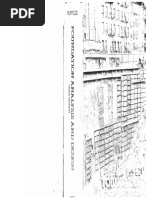 CODUTO - Foundation Design PDF | PDF