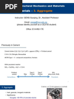 ASTM C778-21 - Standard Sand | PDF | Density | Weighing Scale