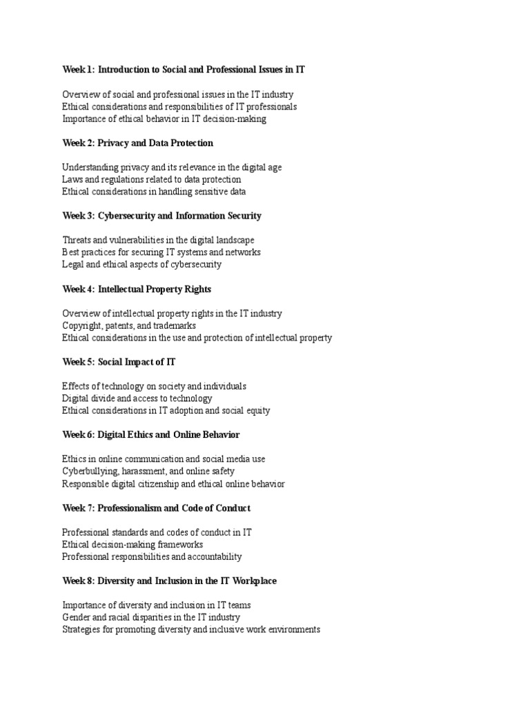 SPI | PDF | Computer Security | Security