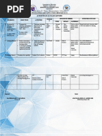 Evalbee - Slides | PDF