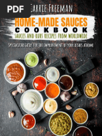 Textiles Safety Poster | PDF | Sewing Machine | Textiles