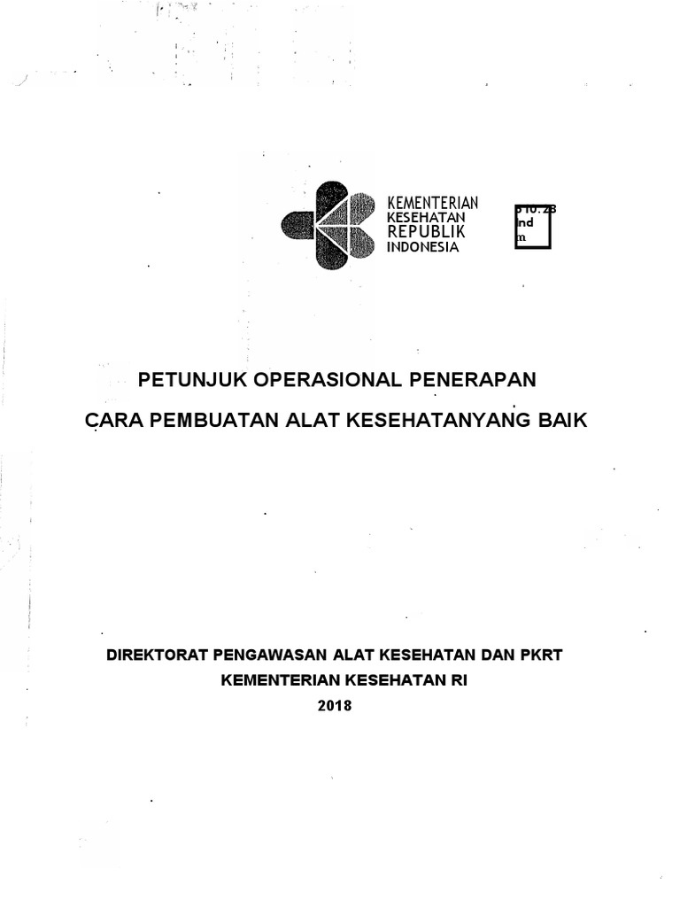Modul Cpakb | PDF | Kesehatan Holistik | Teknologi & Rekayasa