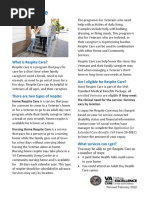 Micom P922 - Technical Data | PDF | Switch | Relay