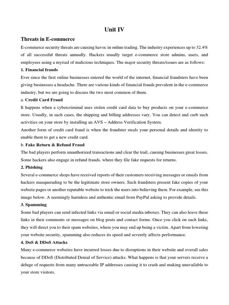 Unit IV | PDF | Mobile Device | Security