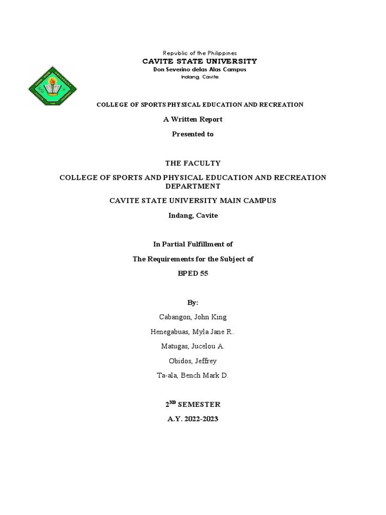 Group 3 - Senakulo | PDF | Christian Worship And Liturgy | Lent