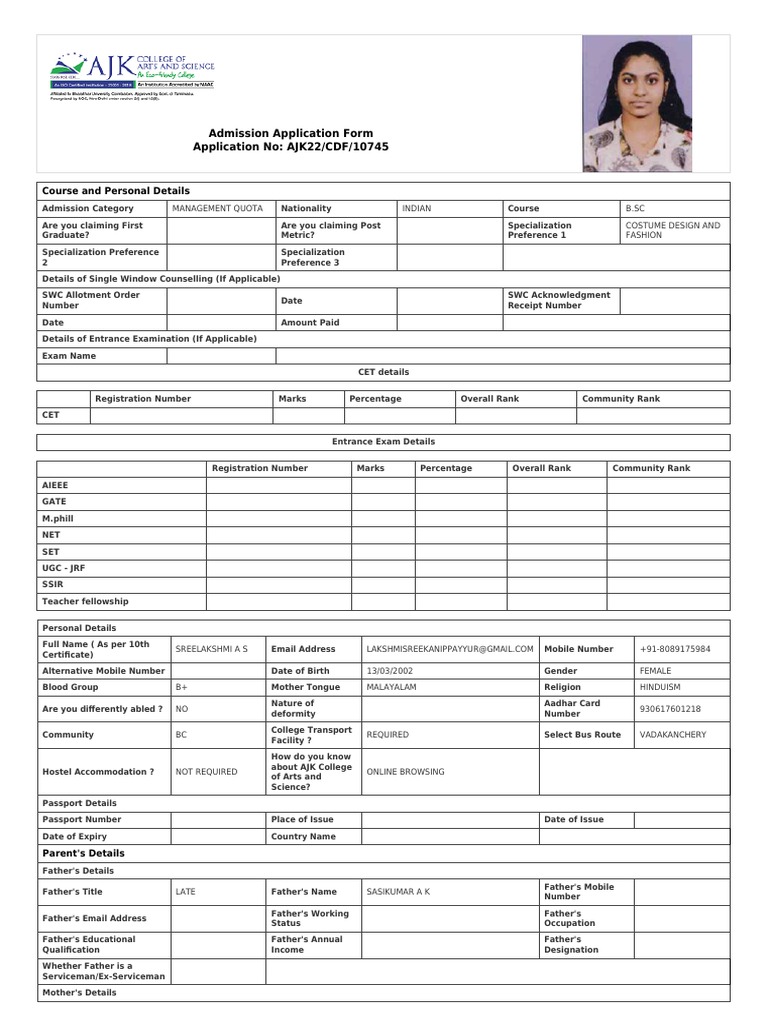 Ajk22-Cdf-10745 221017 163129 | PDF