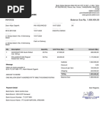 Cashbook Processing On Sage Pastel Partner | PDF | Bookkeeping ...