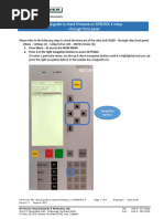 Eccris Faq-Eng | PDF | Password | Authentication
