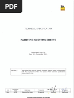 SSPC Pa - 2 2022 | PDF | Calibration | Accuracy And Precision