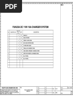 Shell Swot&Space | PDF | Royal Dutch Shell | Profit (Economics)