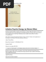 Warnock Report | PDF | Special Education | Inclusion (Education)