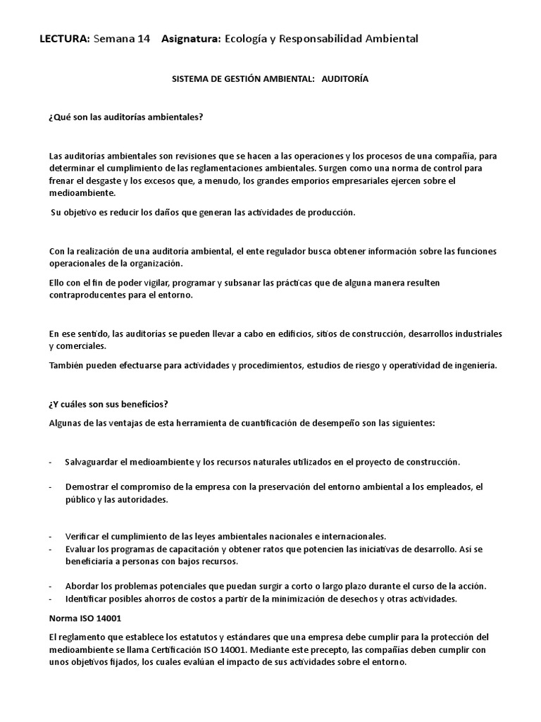 lectura-14-ecolog-a-pdf-auditor-a-entorno-natural