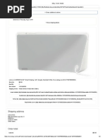 Design and Constrcution of TSF | PDF | Dam | Earth Sciences