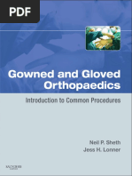 ALiEM Card - Laceration Repair and Sutures 2 | PDF | Surgical Suture ...