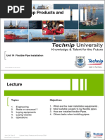 Ecc Sample | PDF | Waste Management | Environmental Monitoring