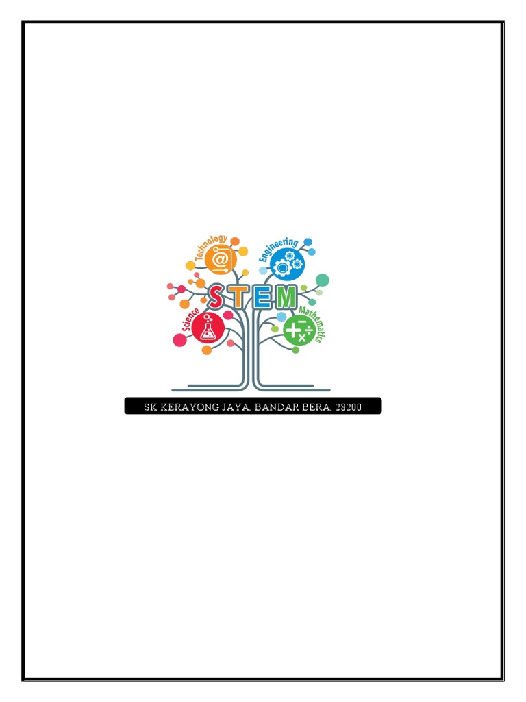 Buku Stem Pdf