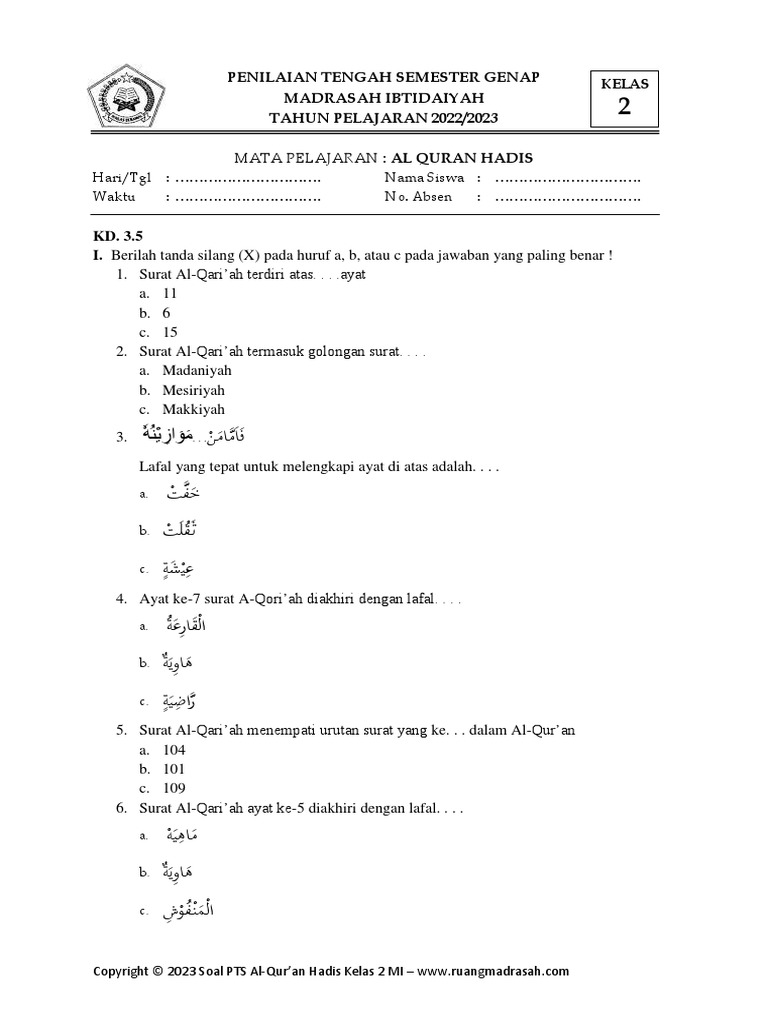 pts-genap-al-quran-hadis-kls-2-mi-pdf