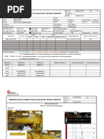 1790 Visual Inspection of Injections | PDF | Intravenous Therapy ...