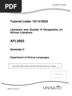 Final Sepedi Stories (Grade 2 Booklet) - 1 | PDF | Linguistics | Languages