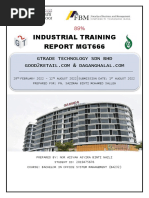 Practical LogBook Uitm | PDF