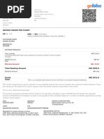 FFMC Rbi Docs | PDF | Money Laundering | Cheque