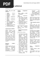 Elonide Nasal Spray Mometasone Furoate HOE PHARMACEUTICALS SDN BHD ...