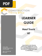 Dozer Pre-Use Inspection Checklist | PDF | Automotive Technologies ...