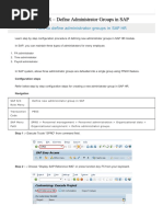 Editable Classroom Officers Template | PDF | Microsoft Power Point
