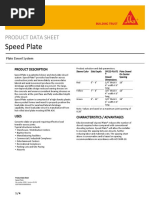 API Standard 617 - Axial and Centrifugal and Expander-Compressors For ...