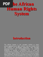 (PPT) Introduction To The Python Programming Language | PDF | Integer ...