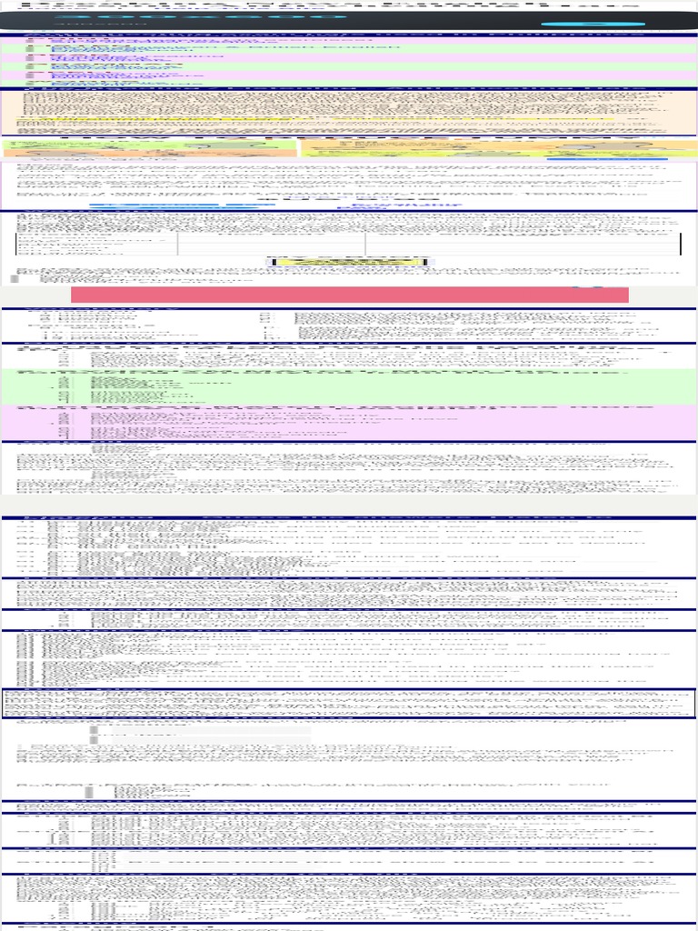 Anti-Cheating Hats - ESL Lesson Plan - Breaking N | PDF | Paperboard | News