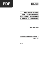 LMW VMC JV Series Catalogue | PDF