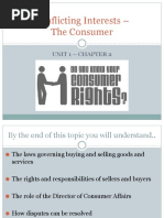 Flow Chart Practice Questions | PDF | Interest | Discounting