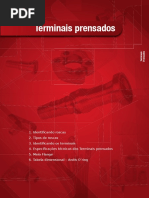 n-sg-tb-005 - Tabela de Roscas Sistema Polegada e Metrico | PDF ...
