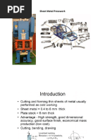 1.how To Find The Blank Length of This Section?: Basic Formula For ...