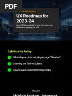 Google Prompting Essentials Key Takeaways | PDF | Artificial ...