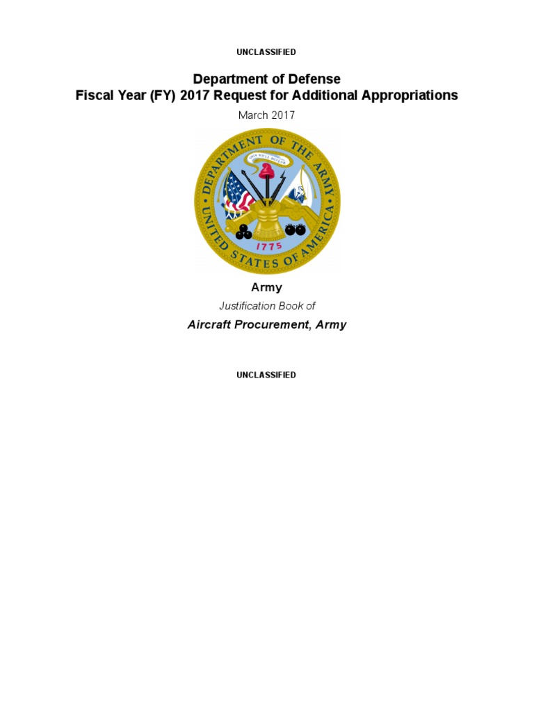 Aircraft | PDF | Intelligence, Surveillance, Target Acquisition, And ...