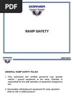 Snap Back Zones - MGM 308 | PDF | Rope | Ships