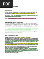 Frro Request Letter Format | PDF | Travel Visa | Password