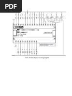 Pending Work List Overview | PDF