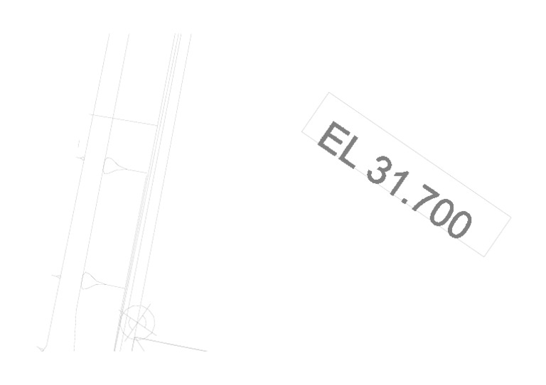 ELEC01 - Electrical Cable Routing-Model6 | PDF