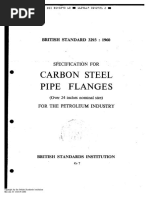 Din 11850 PDF | PDF | Engineering Tolerance | Pipe (Fluid Conveyance)