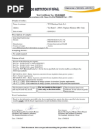 Iec 61727 PDF | PDF | Photovoltaic System | International ...
