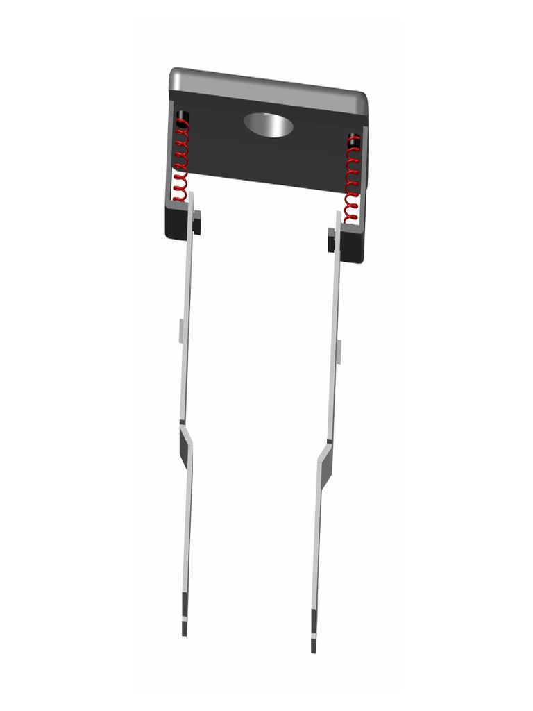 boss machine 1 | PDF