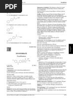 Diclofenac Diethylamine - British Pharmacopoeia | PDF | Chromatography | Physical Chemistry