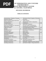 I 220B Osup | PDF | Emigration, Immigration, and Refugees | American ...