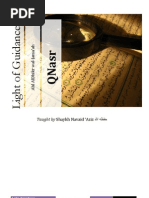 Durood Book | PDF | Prophets And Messengers In Islam | Sahabah