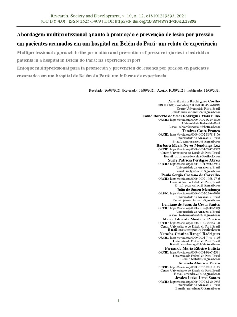 Artigo 2 | PDF